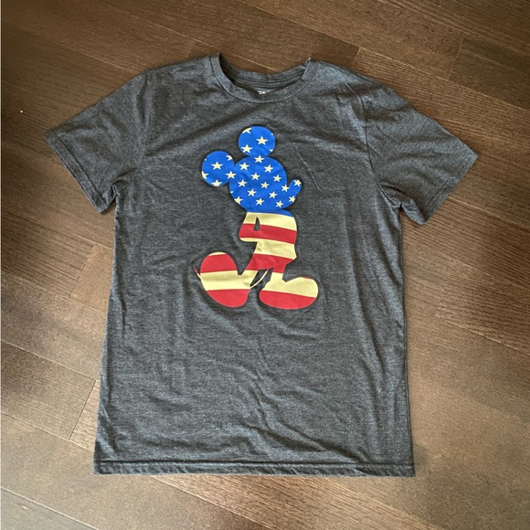 Disney | Shirts | Mens Disney Tshirt | Poshmark